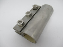 Morris 2-3C-0D Compression Coupling 3 Bolt 50.8mm OD USED - Industrial ...