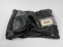 Hydac 2054036 Bladder Repair Kit 10L (2.5 Gallon) 3000 psi NWB ...