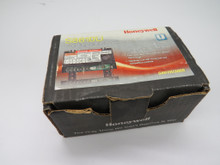 Honeywell S8610U3009 Universal Intermittent Pilot Ignition Module DMG ...
