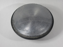 Dialight 433-2270-001XLT Green Traffic Signal Module 300mm 120VAC USED ...
