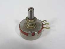 PEC RV4NAYSD102A Type K Potentiometer 1K Ohms USED - Industrial ...