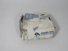 Adams Rite 4591-02-00-628 Dead Latch Paddle 5-1/8" Length DAMAGED BOX ...