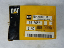 Caterpillar 9S-3657 Replacement Thread Insert Box Of 6 NEW - Industrial ...