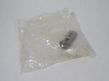 Honeywell LSZ51D Limit Switch Roller Lever Actuator NOP - Industrial ...