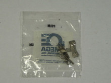 Omega PCLM Cable Clamp for Connectors NWB - Industrial Automation Canada