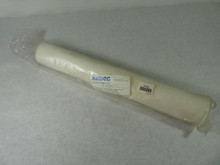 Xebec PC19186E03 Air Filter NWB - Industrial Automation Canada