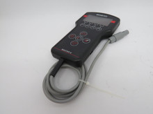 Moretto KA3650 Master K Remote Control USED - Industrial Automation Canada