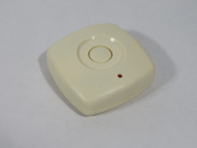 Dimango RC7000T On-Off Switch Remote Control Transmitter USED ...