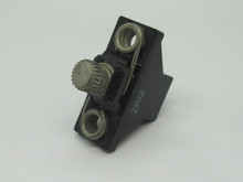 Allen-Bradley W42 Thermal Overload Heating Element USED - Industrial ...