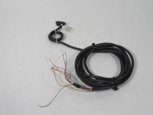 Keyence SL-VP7P-R Main Unit Connection Cable 7m PNP Receiver ACTUAL 3 ...