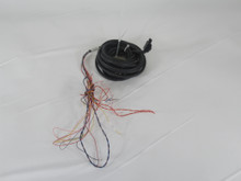 Keyence GL-RP5PM Main Unit Connection Cable PNP 3.7m Length USED ...