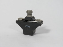 Allen-Bradley W49 Thermal Overload Relay Heater Element USED ...