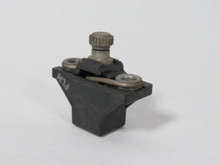 Allen-Bradley W52 Thermal Overload Relay Heater Element USED ...