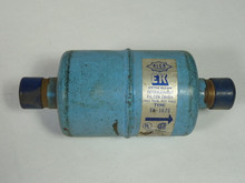 Alco EK-167S Extra Klean Liquid Line Filter Drier 7/8 USED - Industrial ...