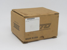 CTC CT101-4C Cable Termination Box 4-Channel 5.1 x 3.2 x 2.5" NEW ...