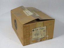 Allen-Bradley 1745-E151 Series B Expansion Unit 100/200V 120/240V 50 ...