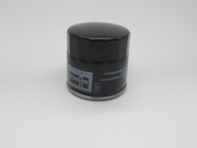 Busch 0531-000-002 Oil Filter for Vacuum Pump 3.4" L 3.3" W 3.2" H NOP ...