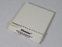 Klemsan KPR-SCE-24VACDC-1 Interface Relay 6A 24VAC/DC 1NO 1NC NEW ...