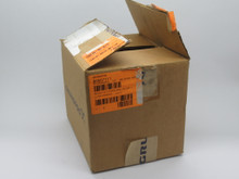 Peerless 96667711 Pump Repair Kit NEW - Industrial Automation Canada