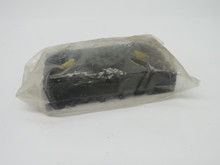 Omron 8PFA1 Relay Socket 8-Pin 250V 7.5A NWB - Industrial Automation Canada