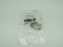 Valu Guide VG-018-02-MC Rail Clip NWB - Industrial Automation Canada