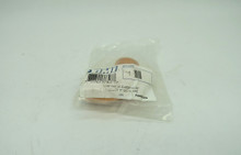 BMI 37307 1-1/4" ID 1-3/8" OD CxC 90 Degree Elbow Copper NWB ...