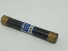 Edison KOS10 One Time Class H Fuse 10A 600V USED - Industrial ...