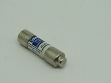 Edison EDCC5 Time Delay Fuse 5Amp 600V USED - Industrial Automation Canada