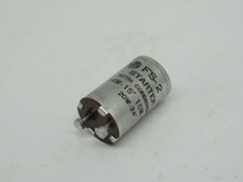 HKS FS-2 Starter W/ Condenser 14W/15W/20W USED - Industrial Automation ...