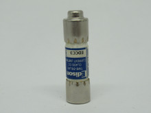 Edison EDCC3 Time Delay Current Limiting Fuse 3A 600VAC USED ...