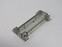 Gould 08530 Small Power Distribution Block Cover USED - Industrial ...