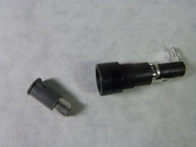 Bussmann HTB Fuse Holder 10A 1-Pole NOP - Industrial Automation Canada