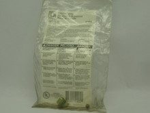 Square D QO1LO Load Centre Handle Clamp Series 0 NWB - Industrial ...