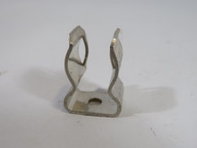 Ilsco C-12 Fuse Clip 30A 600V USED - Industrial Automation Canada