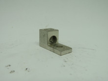 Ilsco TA-2/0 Aluminum Mechanical Lug 2/0-14 600V USED - Industrial ...