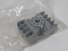 Tyco Potter & Brumfield 27E891 Relay Socket 300V 10A 8-Pin NOP ...