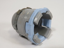 Royal RKTA15 ENT Threaded Terminal Adapter 3/4" SHELF WEAR NOP ...