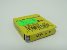 Eaton Bussmann MDA-1-R Time Delay Ceramic Fuse 1A 250V 5-Pack NEW ...
