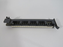 Allen-Bradley 1771-WH Buchanan Wiring Arm Terminal w/ Door USED ...