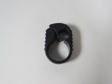 Festo 19275 Mounting Clamp for Sensor USED - Industrial Automation Canada