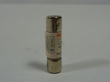 Reliance MCL-7 Fuse Fast Acting 7A 600V USED - Industrial Automation Canada