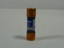 Edison CDNC25 Fuse 25A 250V Time Delay USED - Industrial Automation Canada