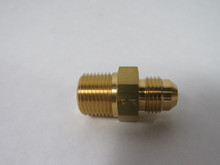 Parker 6-6FTX-B Triple-Lok 37° Straight FTX Male Connector USED ...