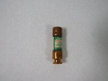 Littelfuse FLNR-15 Slo-Blo Time Delay Dual Element Fuse 15A 250V USED ...