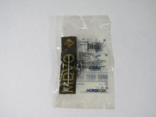 Nordx AX100648 EZ-MDVO Module ! NWB ! - Industrial Automation Canada