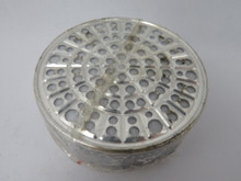 3M 7251 Respirator Organic Vapor Cartridge/Filter NWB - Industrial ...