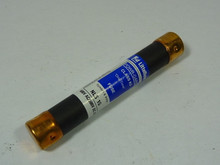 Littelfuse NLS-15 One Time Fuse 15A 600V USED - Industrial Automation ...