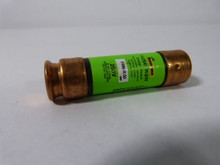 Bussmann FRN-R-50 Dual Element Time Delay Fuse 50A 250V USED ...