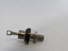 RCA 1N1206RA Discrete Semiconductor Diode Rectifier 12A 600V 10% USED ...