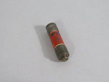 Gould Shawmut ATDR15 Time Delay Fuse 15A 600VAC USED - Industrial ...